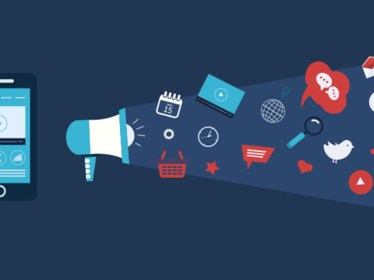 Comment faire de la publicité gratuite sur internet ? - ANNONCES PARIS